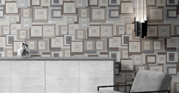 Things To Think About When Picking Out High-End Wallpaper